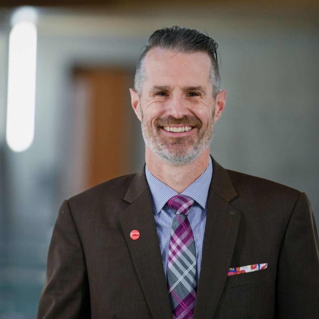 Accelerate Conference – Canada’s Skills Development Conference