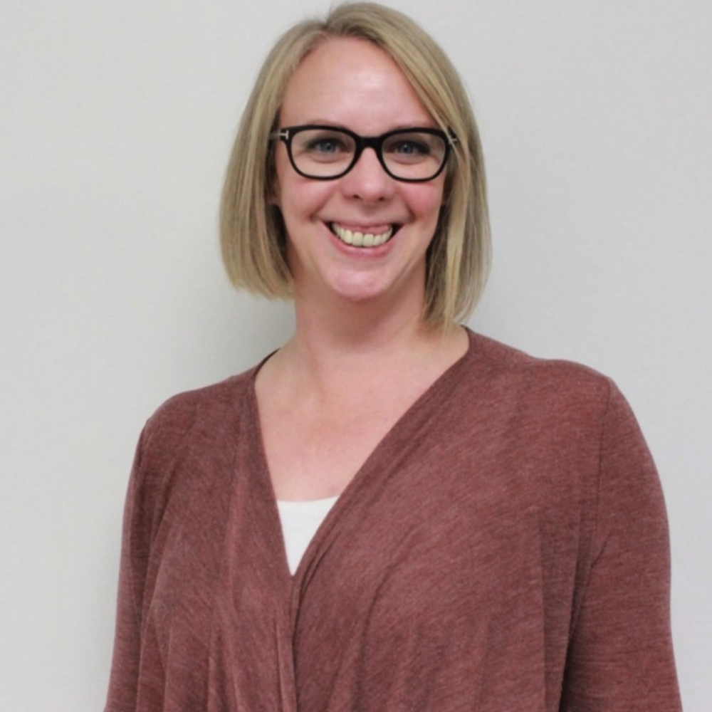 Accelerate Conference – Canada’s Newest Skills Development Conference